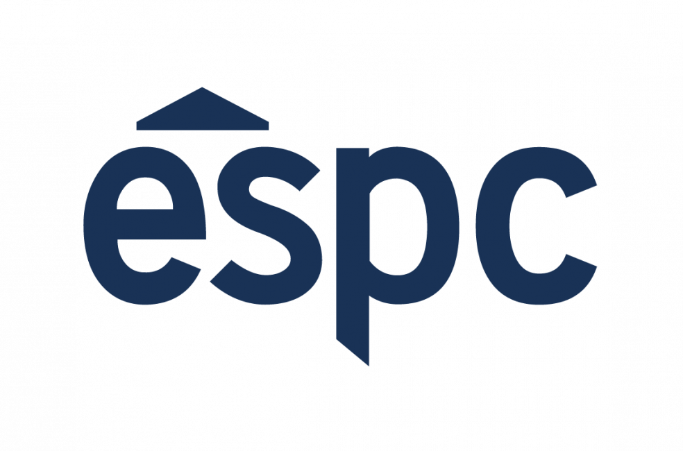 To ESPC or Not to ESPC? Maximising Your Sale Price